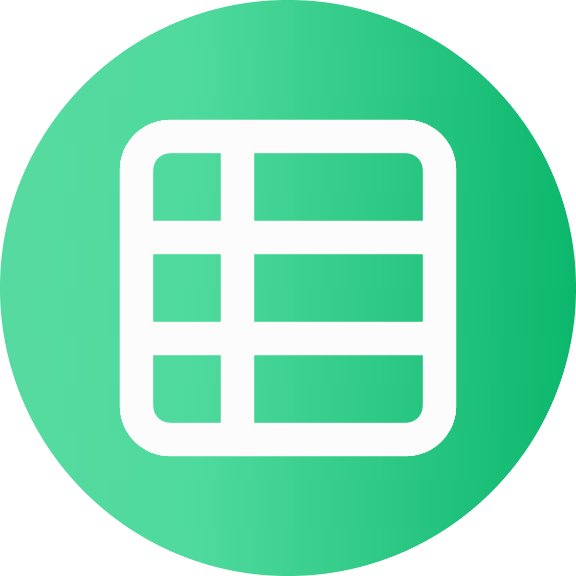 Excel for Supply Chain Management: Formulas and Templates | ExcelAIBot Excel for Supply Chain Management: Formulas and Templates | ExcelAIBot